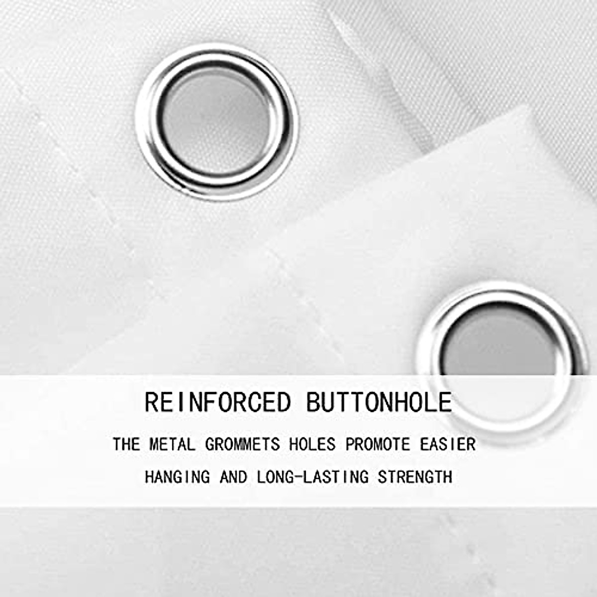 Decorative Taekwondo Shower Curtain Waterproof Polyester Fabric,Japanese Style Bath Curtain Home Bathroom Decor Hanging Curtain with Hooks 72 x 78 Inch,Machine Washable