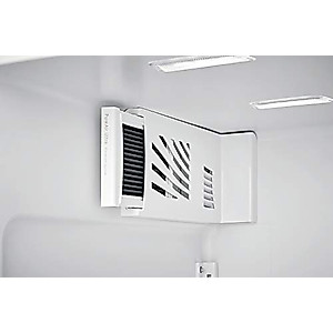 Frigidaire PAULTRA2PK PureAir Ultra 2 Pack Air Filter, 2 Count (Pack of 1)