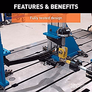 CURT 113033 Class 1 Trailer Hitch with Ball Mount, 1-1/4-In Receiver, Fits Select Hyundai Elantra, Elantra Coupe