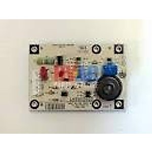 Heil Quaker/ICP 1177395 Sparker Module Replacement Kit