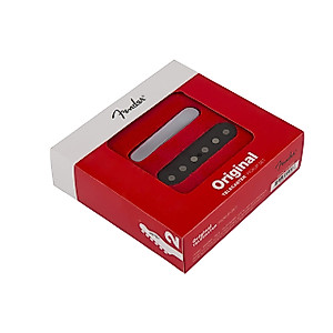 Fender Pure Vintage Reissue Telecaster Pickups