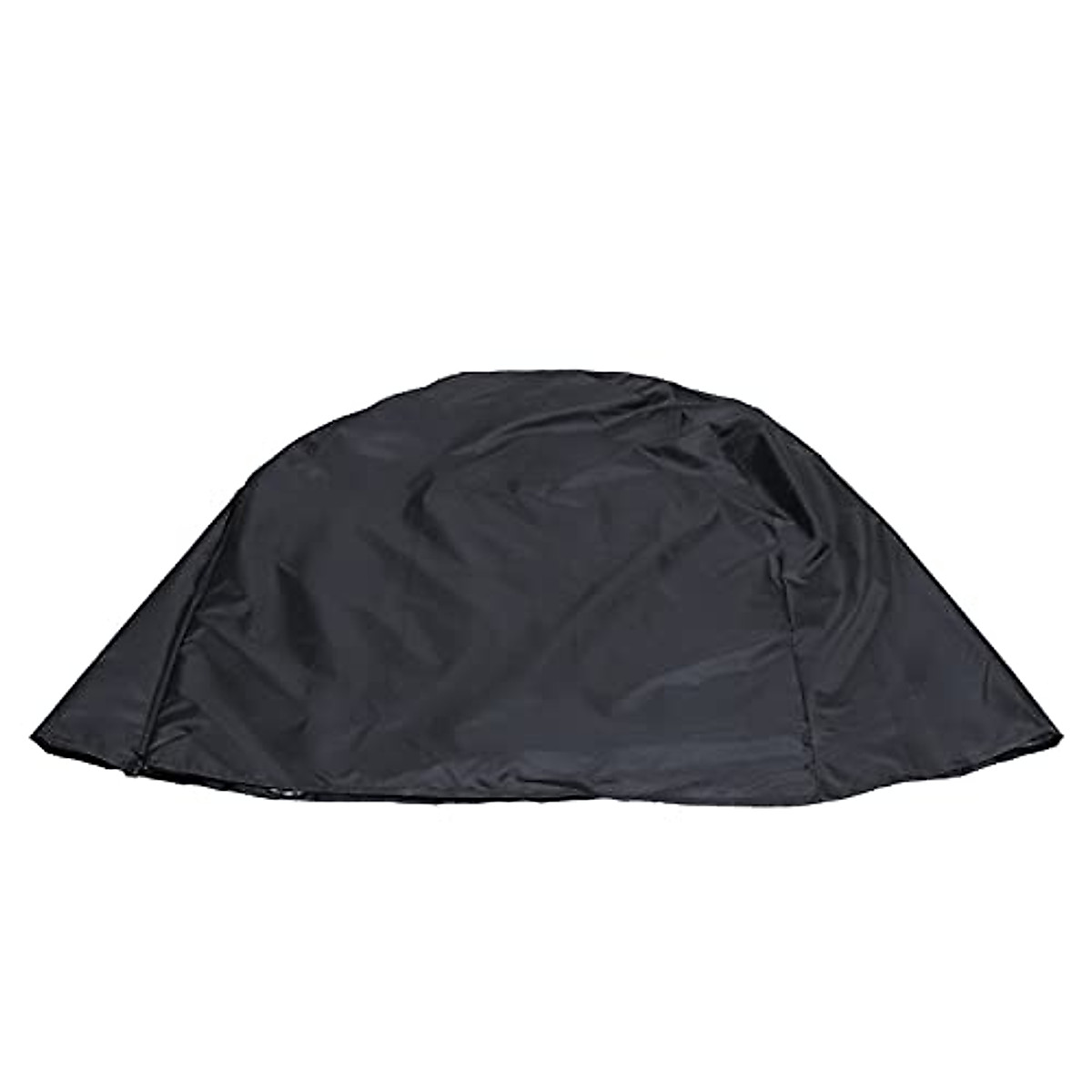 CLISPEED Outdoor Grills Rack Home Fabric Outdoor Firewood Burner Wood Snow Pile Patio Duty Gas Grill Xxcm Protector All- Tarp Hoop Log Garden Water-Proof Storage Use Yard Holder Outdoor Griddle Grill