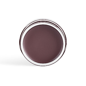 Inglot AMC Eyeliner Gel (89)