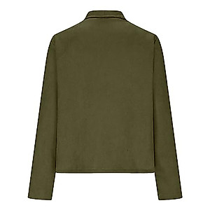 Womens rain Jacket with Hood Packable Christmas Shirts for Women Pullover Sweater Casual Long Sleeve Crewneck Loose Chunky Knit Jumper Tops Womens Fall Blouses Fall Warm Hoodies 3/4 Zip Pullover