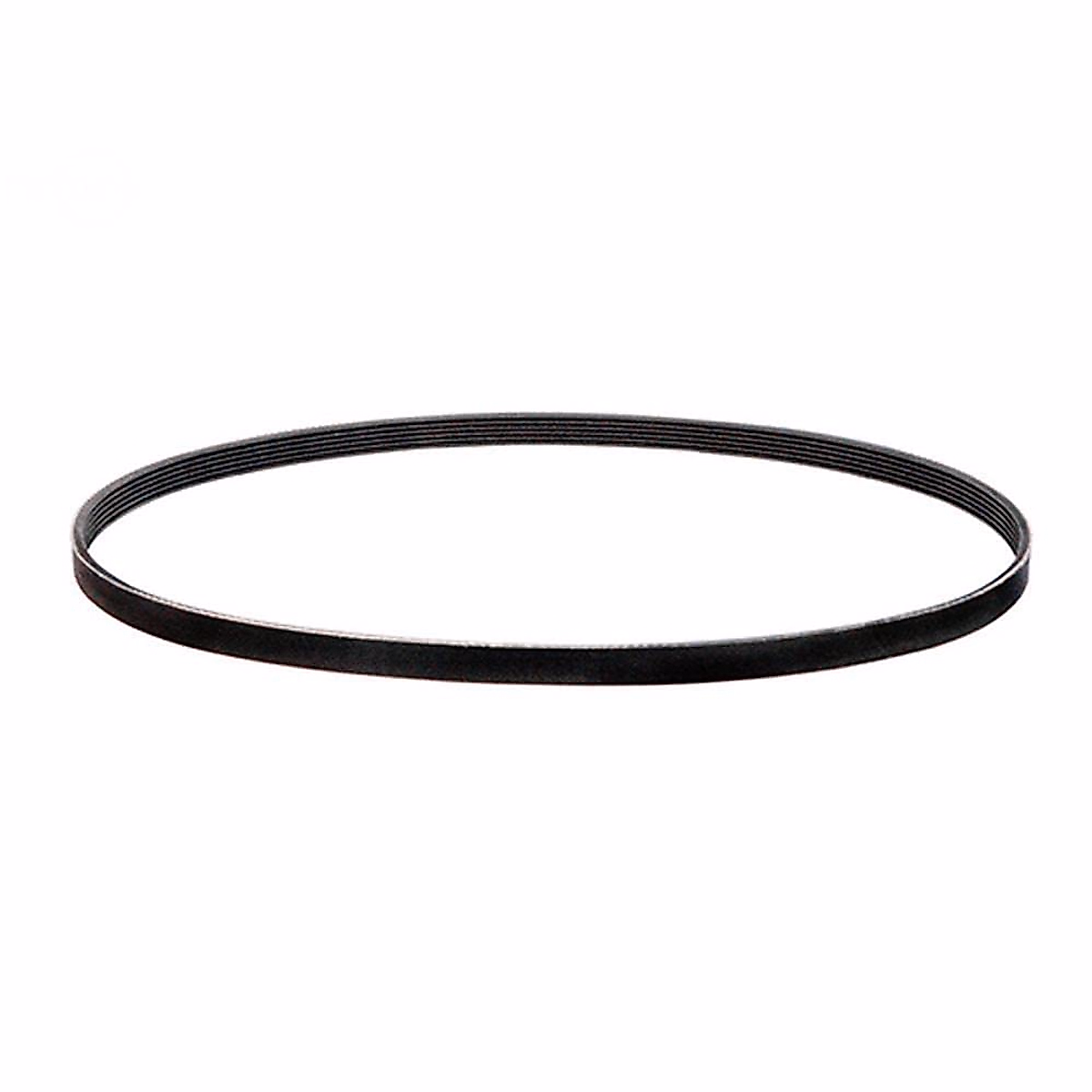 Replacement For Auger Belt Fits Craftsman Fits Murray 21" Single Stage Snowblower 319596MA