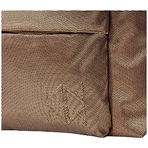 Naturalizer womens ENSLEY CROSSBDY, Barely Nude, Small US