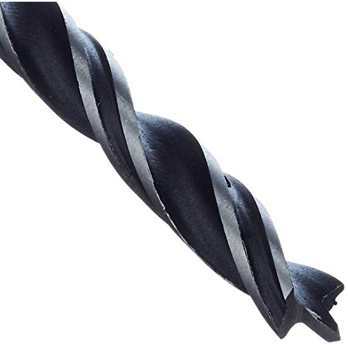 Bosch 2608596303 Wood Twist Drill Bit 6mmx57mmx3.66In