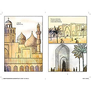 Machines That Think!: Big Ideas That Changed the World #2