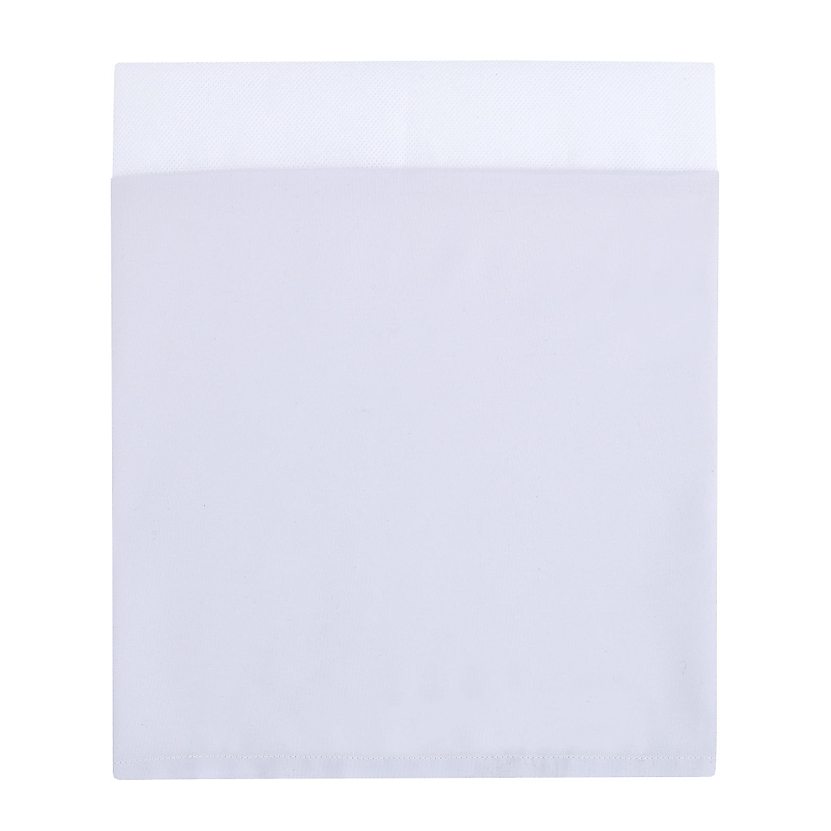 NoJo Little Love Jungle Ride Grey, White and Tan, Monkey, Giraffe and Lion 3 Piece Nursery Crib Bedding Set - Comforter, Fitted Crib Sheet, and Crib Skirt