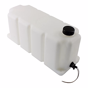 AEM (30-3301) V2 5-Gallon Water/Methanol Injection Kit with HD Controller and Internal MAP Sensor