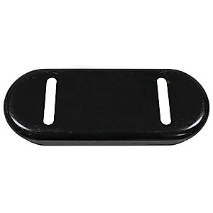 Stens Skid Shoe 780-036 for Ariens 04431751