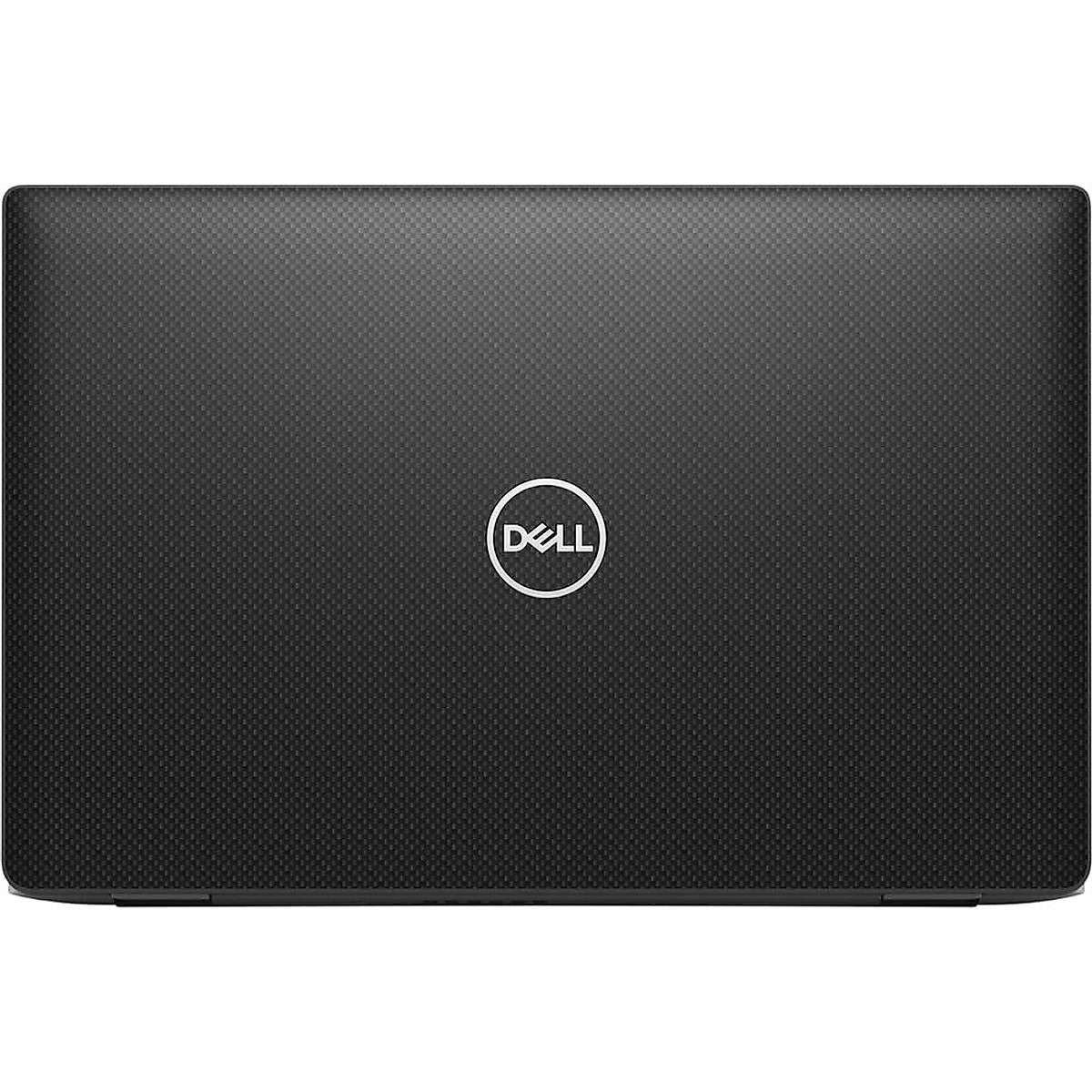 Dell Latitude 7420 14" FHD Laptop (Intel i5-1145G7 vPro (Beats i7-1065G7), 16GB RAM, 512GB PCIe SSD, Intel Iris Xe, Backlit KB, 13-Hr Long Battery Life, WiFi 6, Bluetooth 5.2, Webcam, Win 11 Pro)