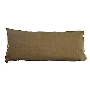 Algoma 137SP-58 Hammock Pillow, Walnut Rave