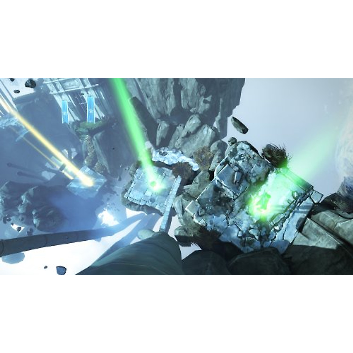 Dishonored - PC Game of the Year Edition