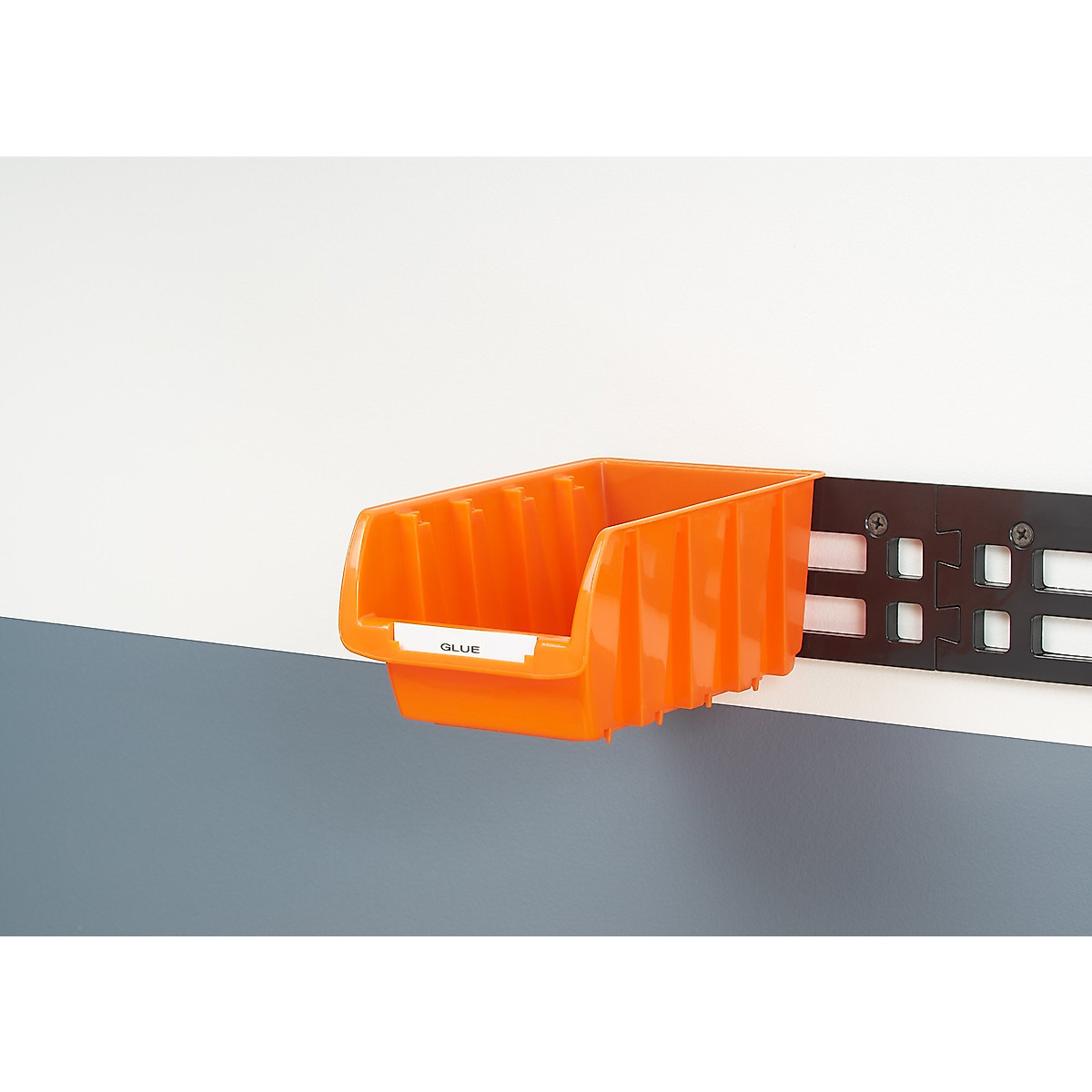 TRINITY Small Bin Pack