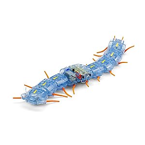 Tamiya America, Inc Centipede Robot, TAM70230