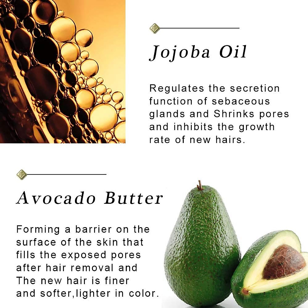 Hair Removal Cream for Intimate Parts Underarms Legs Body,Depilatory Cream for Women and Men,Intimate Depilation Cream,Painless No Odor, Non-Irritating