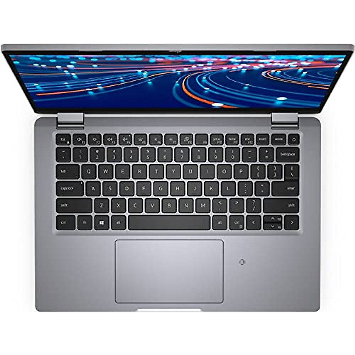 Dell Latitude 5000 5320 2-in-1 (2021) | 13.3" FHD Touch | Core i3-256GB SSD - 8GB RAM | 4 Cores @ 3.7 GHz - 11th Gen CPU Win 11 Pro