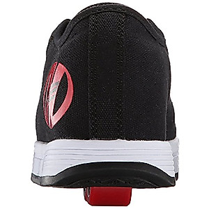 Fisher Refill Black Bold Point Ballpoint Pen - SPR4B