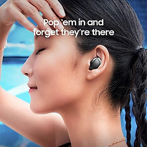 SAMSUNG Z Flip 5 Cell Phone (Mint) + $149.99 Buds 2 Pro (Graphite) 256GB Unlocked Android Smartphone w/Foldable, Compact Design, 12MP Camera, True Wireless Bluetooth Earbuds w/ANC, US Version