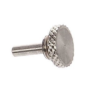Scotsman 03-3834-01, Hinge Pin