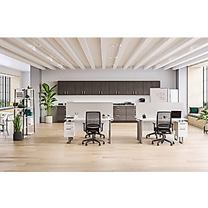 Safco Mirella SOHO Table Desk