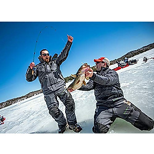 Berkley Fireline Superline Fishing Line