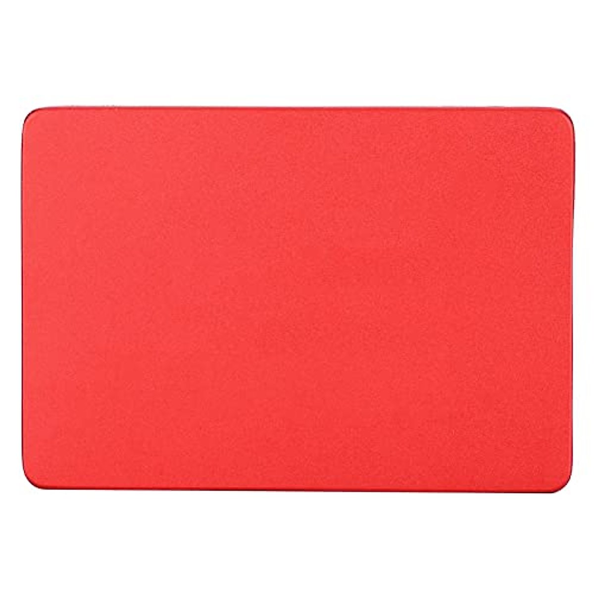 Qinlorgo Solid State Hard Disk, Powerful Computer SSD Portable Plug and Play for Laptops(#5)