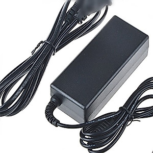 Accessory USA AC DC Adapter DC 11V-18V for Imax B5 B6 Balancer Charger LED CCD CCTV Light Strip Lipo NiMh Li-ion Ni-Cd RC Battery Balance Digital Charger Discharger Power Supply Cord
