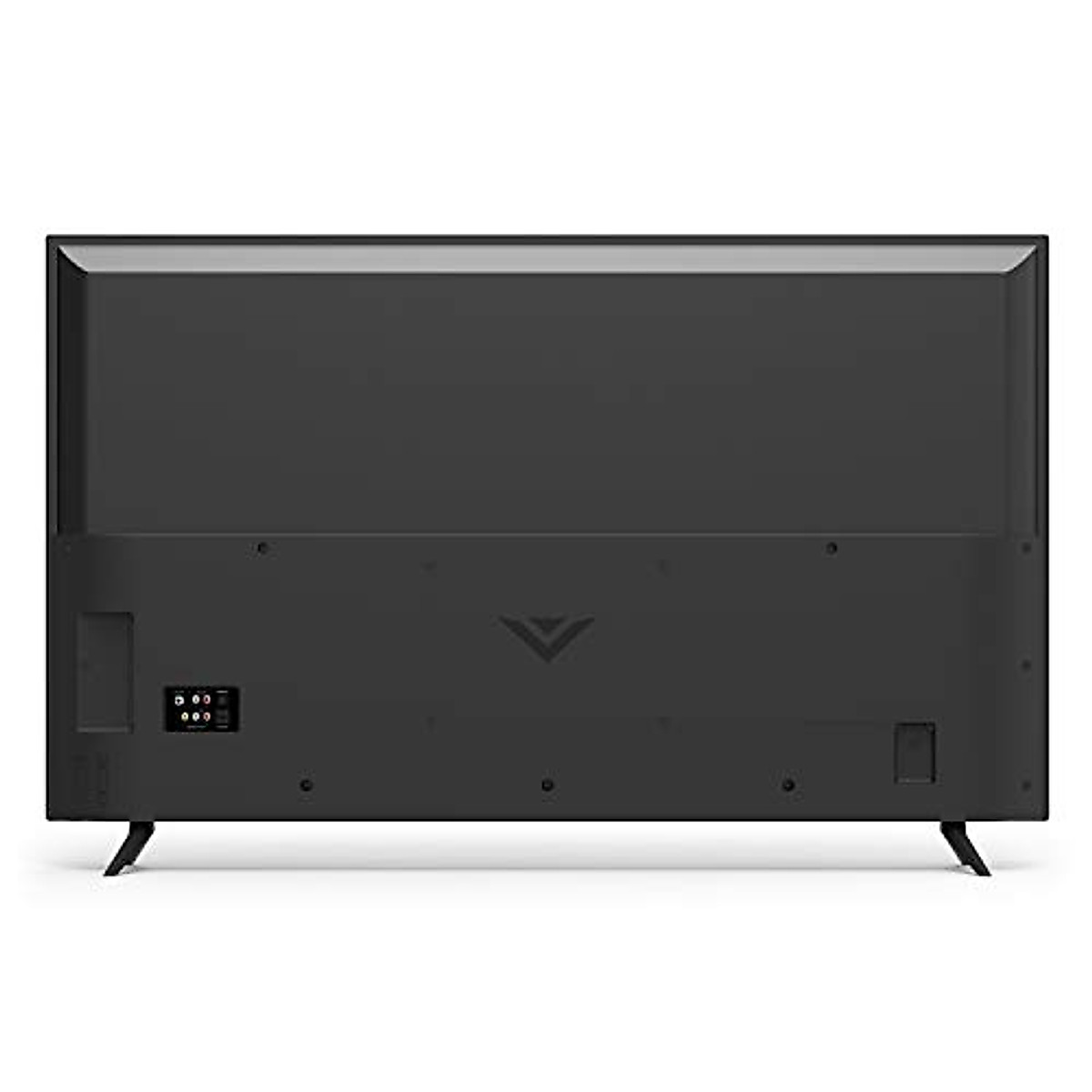 VIZIO V-Series 55"" Class (54.5"" Diag.) 4K HDR Smart TV (V555-H11)