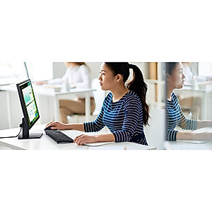 Dell E2422HS 23.8" LED LCD Monitor