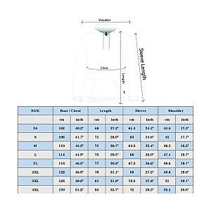 Sybnwnwm Hoodie Hood Pullover Hip Hop Anime Hoodies Long Sleeve Sweatshirt Unisex Beige