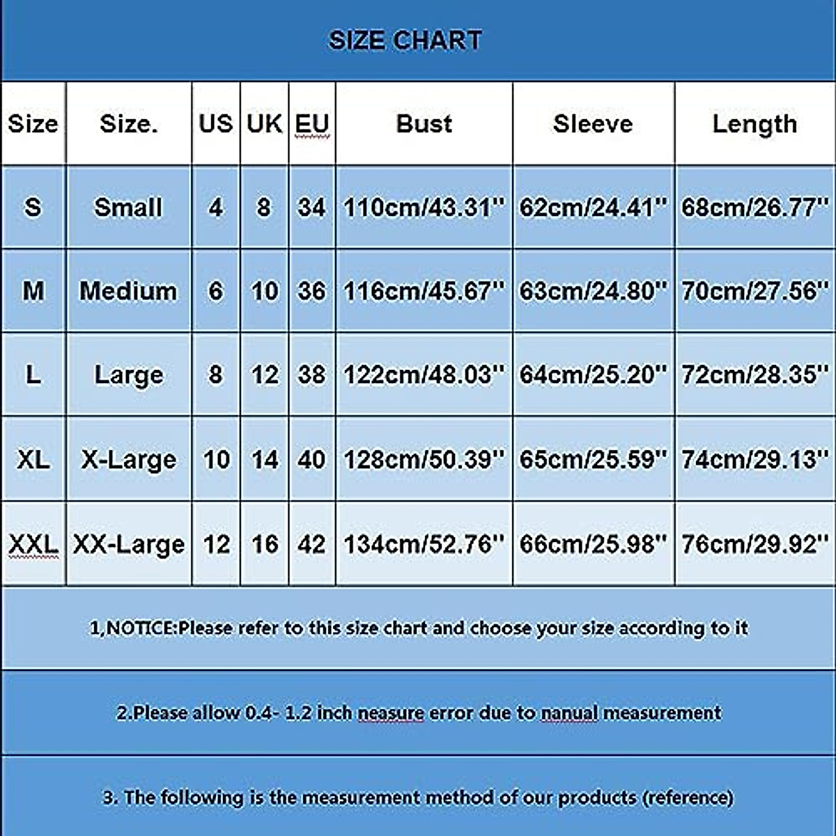 Hoodies for Women Button Collared Drawstring Hooded Sweatshirt Pullover Doodle Graphic Slouchy Casual Long Sleeve Tops Watermelon Red Sweatshirt