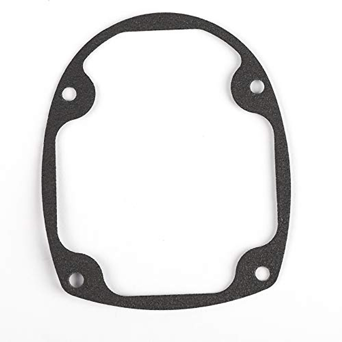 KingOu NR2183 Gasket Kit For Hitachi NR83A2/3/5 Framing Nailer Replacement