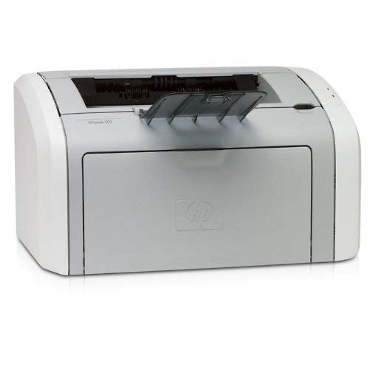 HP LaserJet 1020 Printer (Q5911A) (Renewed)