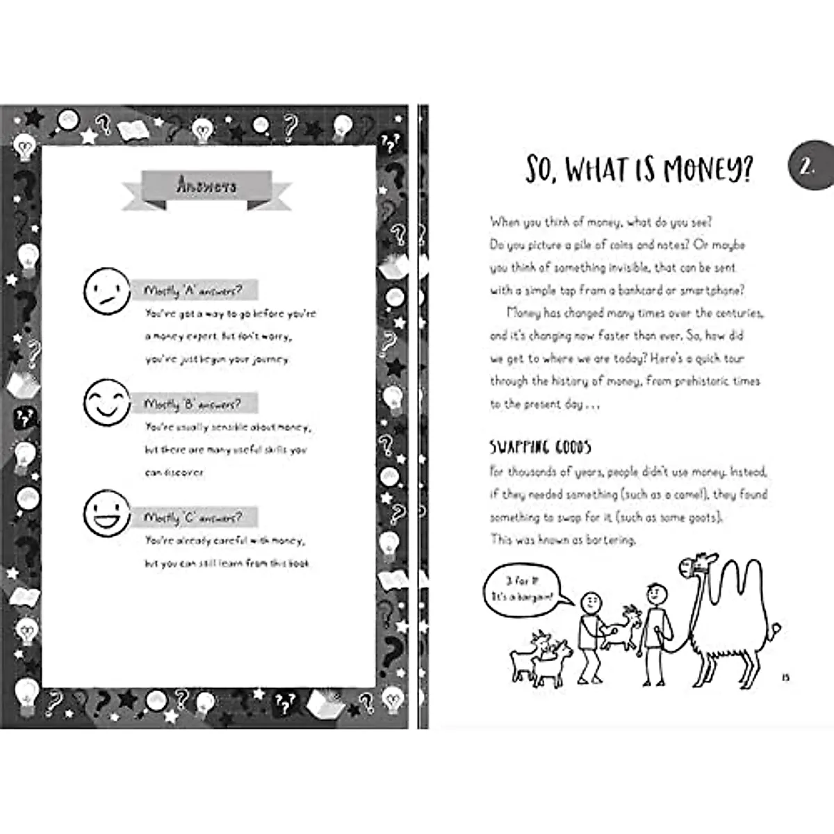 Managing Your Money (International Edition)