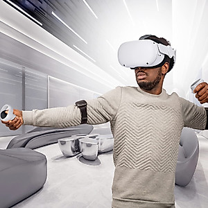 Adicop Face Cover Pad for Q2