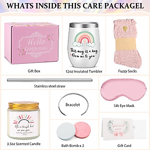 Gifts for Women, Mothers Day Gifts for Mom, Birthday Gifts for Women Mom Friends Her Wife