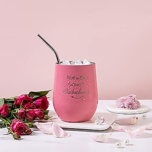 Birthday Gifts for Women Christmas Gift Ideas Presents Spa Relaxing Gift Box for Her Unique Happy Birthday Self Care Gift Basket for Best Friends Female Wife Mom Sister Girlfriend Teacher Bday Tumbler