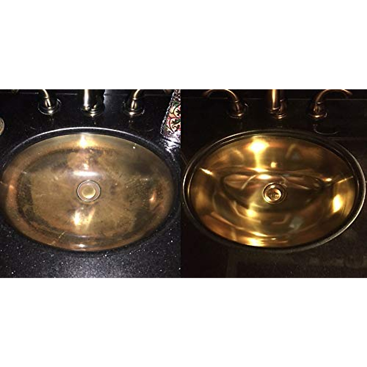 ProtectaClear 4 Oz. Clear, Protective Coating for High-Touch Metal