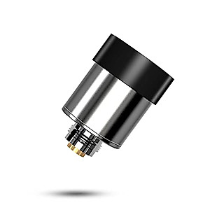 TOBOR Quartz Replacement Bowl Accessory, 1 quarts