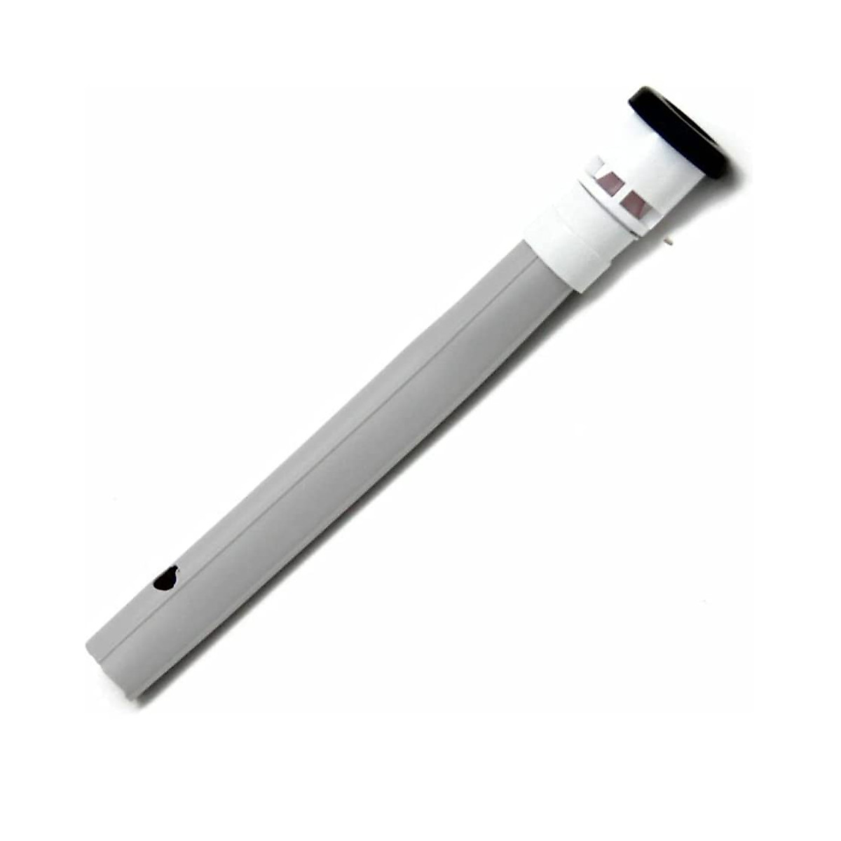 Drain Tube Replacement For Samsung RS25H5000BC/AA RS25H5000SP RS25H5000SP/AA RS25H5000SR/AA RS25H5000WW RS25H5000WW/AA RS25H5111BC RS25H5111BC/AA RS25H5111SG/AA RS25H5111SR RS25H5111SR/AA Refrigerator