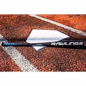 Rawlings | 5150 Baseball Bat | USA | -11 | 2 5/8" Barrel | 30"