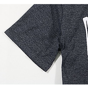 Baseball Shirt Women Baseball Love Graphic Tees Funny Baseball Mom T Shirt Game Day Short Sleeve Tops