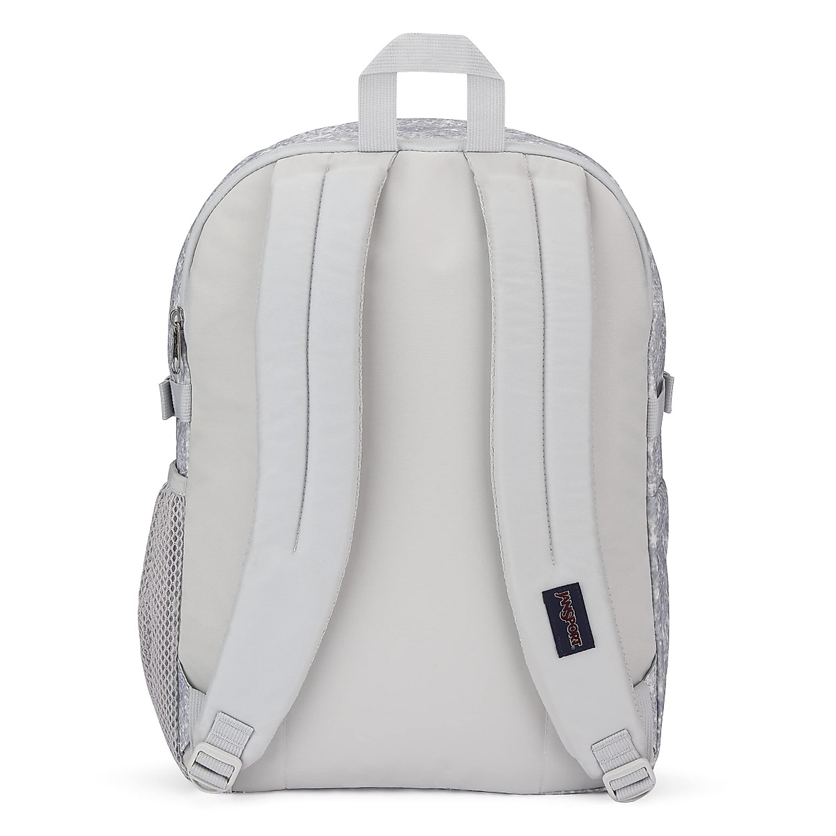 JanSport JS0A4QUL92A Main Campus Super Shine