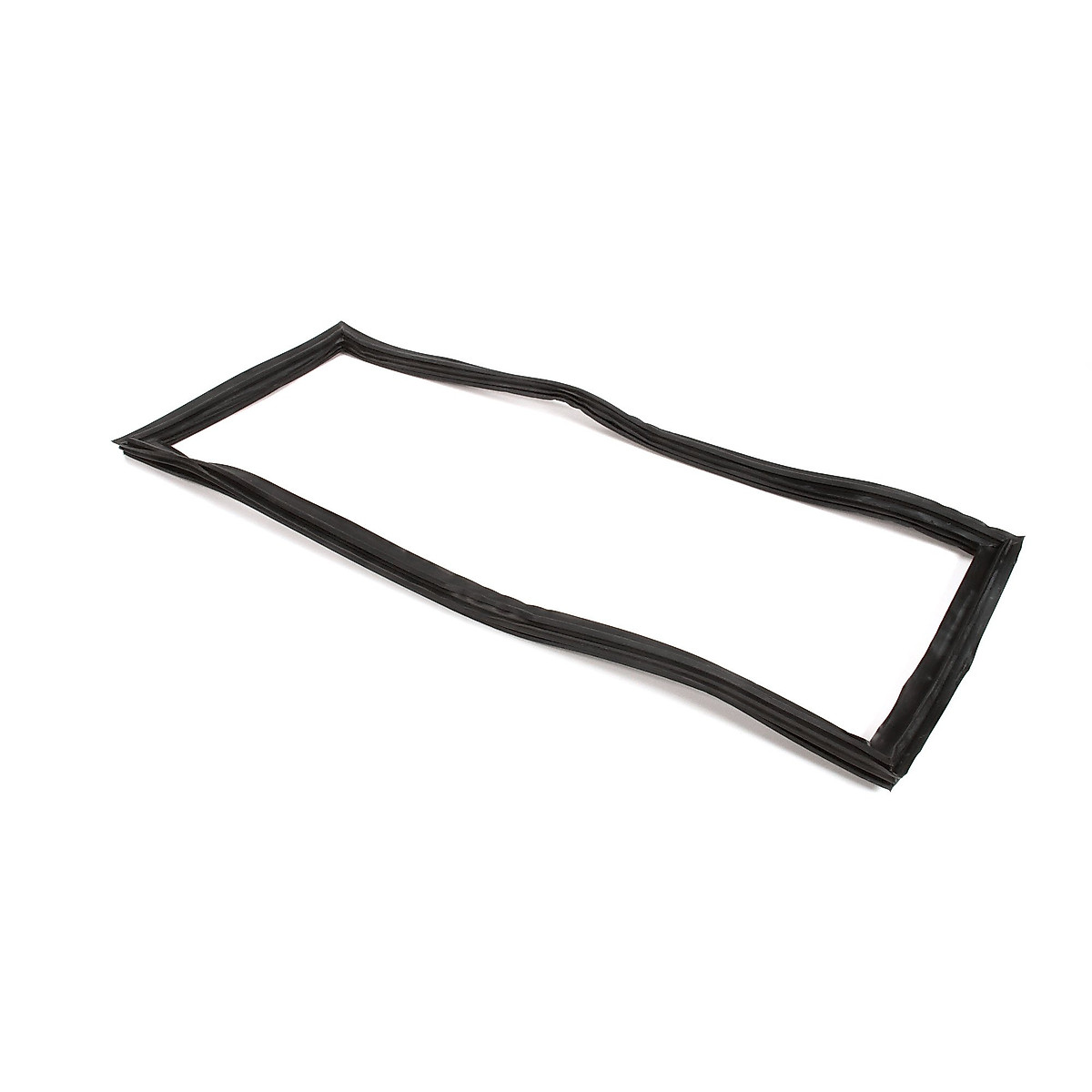 True 954047 980760/8115 Nozzle Screw Kit