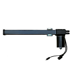 Kaidi Linear Actuator Model KDPT007-74 Power Recliner Lift Chairs Motor Replacement