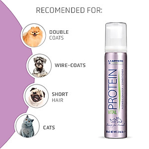 Protein Vital Conditioner 3.46oz