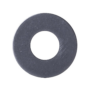 Bosch Parts 2600100588 Shim