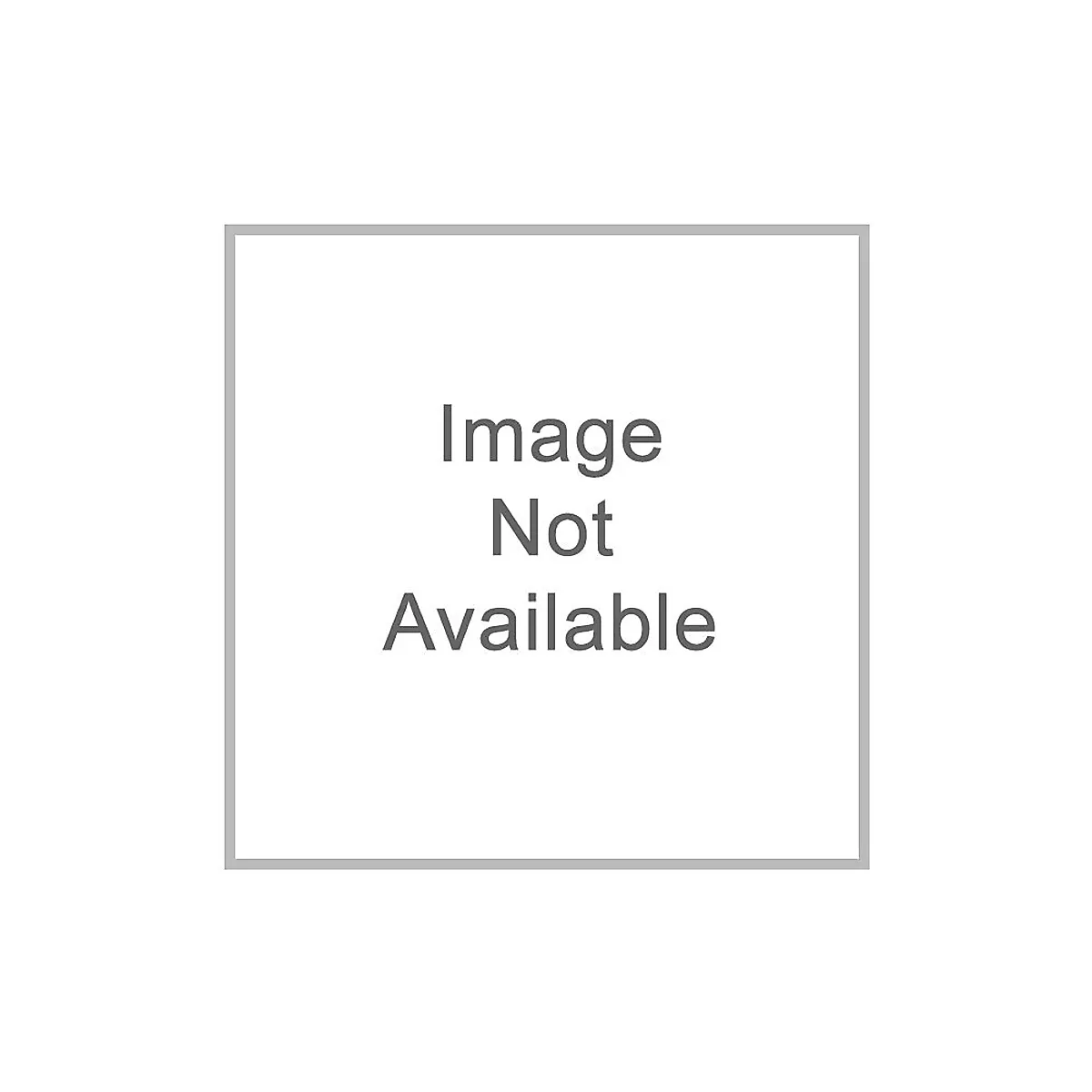 Command Strips 17068 Medium Command Wire Hooks 2 Count